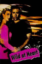 Wild at Heart Movie Review | Common Sense Media