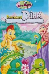 Dinofroz TV Review | Common Sense Media