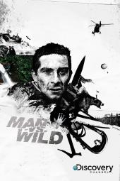 You vs. Wild TV Review | Common Sense Media