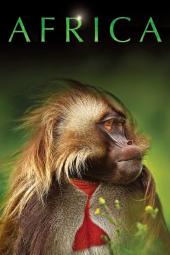Environmental TV Shows | Common Sense Media