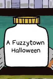 A Fuzzytown Halloween TV Review | Common Sense Media