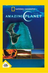 The National Parks: America's Best Idea TV Review | Common Sense Media