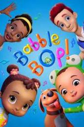 New Kids TV Shows | Common Sense Media
