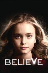 Believe TV Review | Common Sense Media