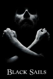 Black Sails TV Review | Common Sense Media