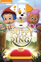 Bubble Guppies Guppy Style Tv Review Common Sense Media