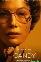 Love & Death TV Review | Common Sense Media