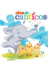 Canticos TV Review | Common Sense Media