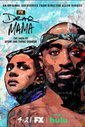Dear Mama TV Review | Common Sense Media