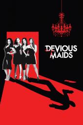 Why Women Kill TV Review | Common Sense Media