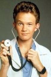 Doogie Kamealoha, M.D. TV Review | Common Sense Media