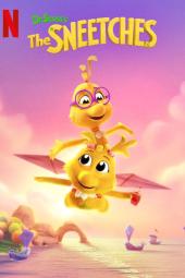 Dr. Seuss's The Sneetches TV Review | Common Sense Media