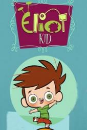 Eliot Kid TV Review | Common Sense Media