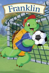 Franklin and Friends TV Review | Common Sense Media