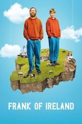 Frank of Ireland TV Review | Common Sense Media