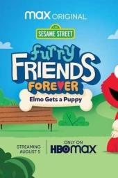 Elmo's Mindfulness Spectacular TV Review | Common Sense Media