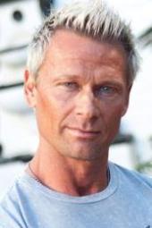Gigolos TV Review | Common Sense Media