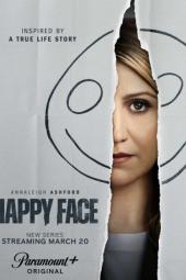 Happy Face TV Review | Common Sense Media