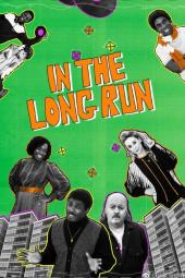 In the Long Run TV Review | Common Sense Media