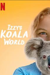 Izzy's Koala World TV Review | Common Sense Media
