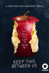 Keep This Between Us TV Review | Common Sense Media