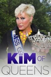Kim of Queens TV Review | Common Sense Media