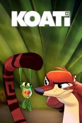Koati TV Review | Common Sense Media