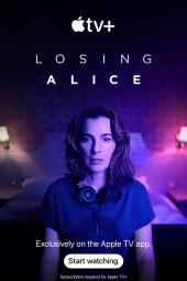 Losing Alice TV Review | Common Sense Media