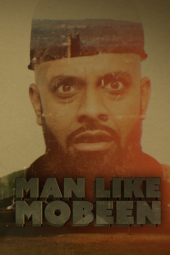 Man Like Mobeen TV Review | Common Sense Media
