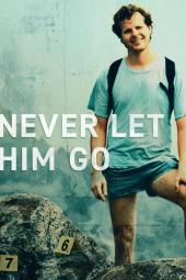 Never Let Him Go TV Review | Common Sense Media