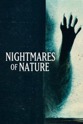 Nightmares of Nature TV Review | Common Sense Media