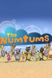 The Numtums TV Review | Common Sense Media