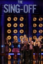 The Sing-Off TV Review | Common Sense Media