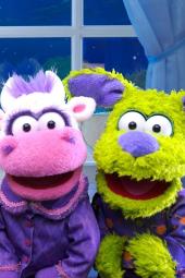 The Good Night Show TV Review | Common Sense Media