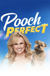 Pet Stars TV Review | Common Sense Media