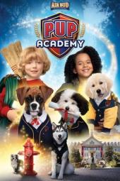 Super PupZ TV Review | Common Sense Media