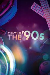 Rewind the '90s TV Review | Common Sense Media