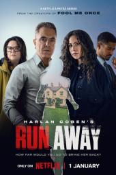 Run Away TV Review | Common Sense Media