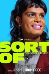 Queer AND: Movies and TV Shows That Explore Intersectionality and ...