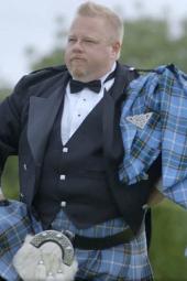 Suddenly Royal TV Review | Common Sense Media