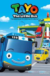 Best TV Shows About Cars | Common Sense Media