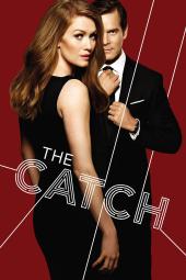 The Catch TV Review | Common Sense Media