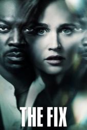 The Fix TV Review | Common Sense Media