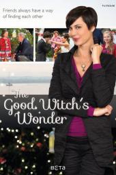 Good Witch TV Review | Common Sense Media