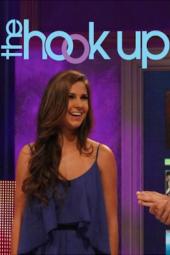 The Hook Up TV Review | Common Sense Media