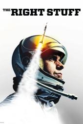 The Real Right Stuff Movie Review | Common Sense Media