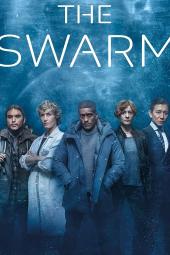 The Swarm TV Review | Common Sense Media