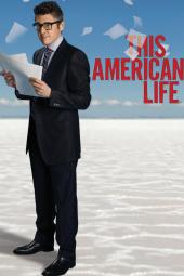 This American Life TV Review | Common Sense Media