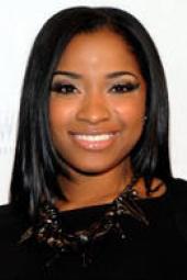 Toya: A Family Affair TV Review | Common Sense Media