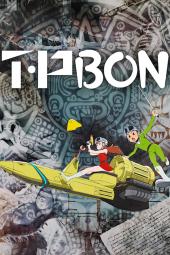 T•P Bon TV Review | Common Sense Media